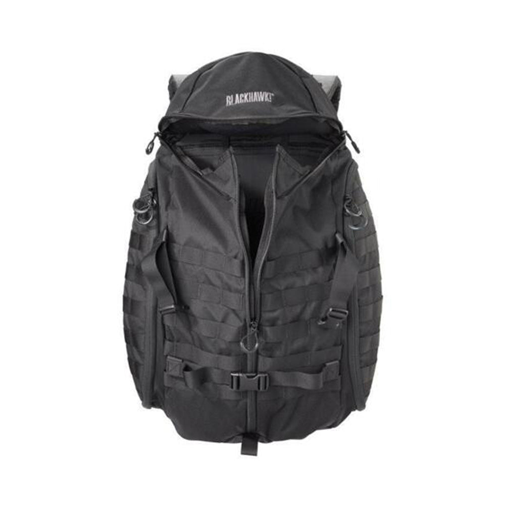 Blackhawk YOMP Backpack – I Am Trouble