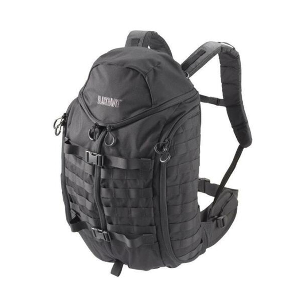 Blackhawk YOMP Backpack – I Am Trouble