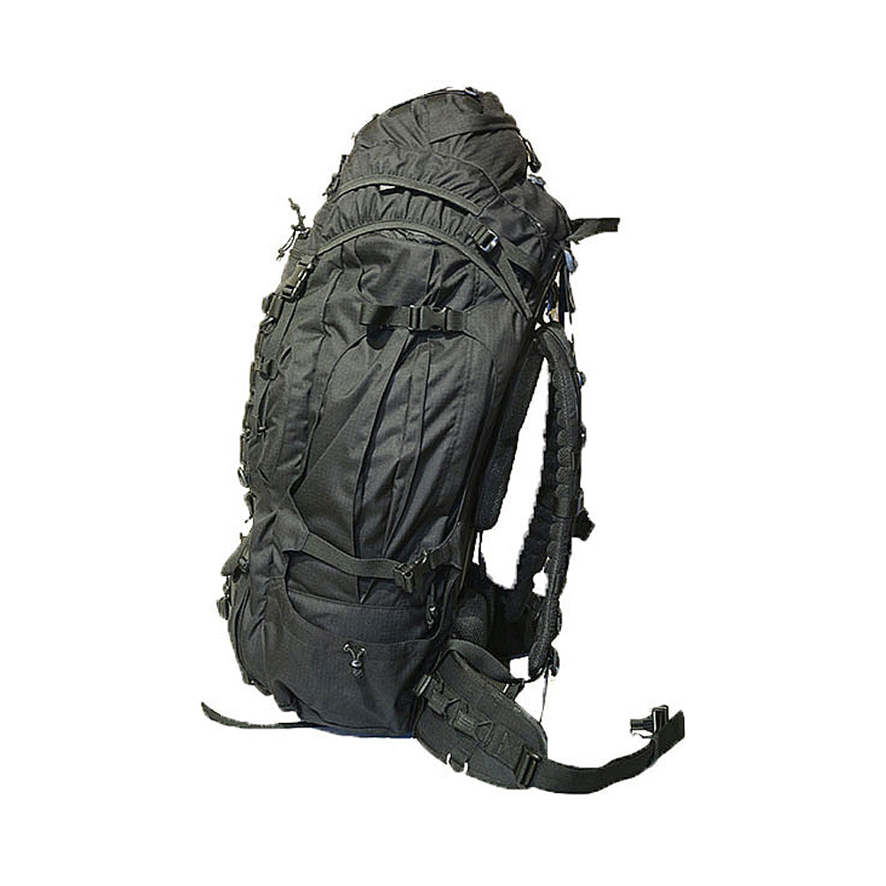 Cribgogh ANACONDA 75-90 Backpack – I Am Trouble